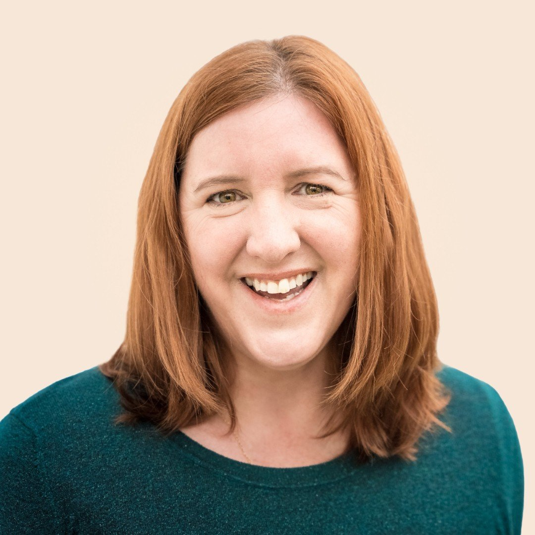 Jonathan Reitz IM Session (In English), host: Julia Corbett, The Summit IM Sessions, @Krowden